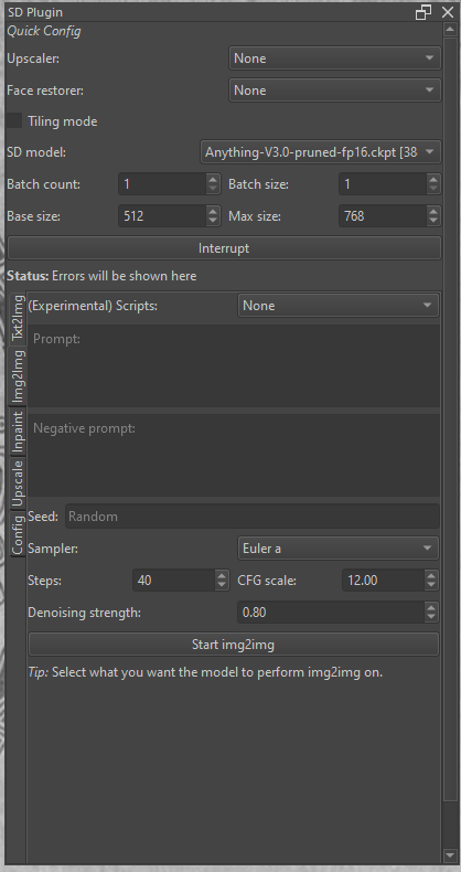 New 2022-12-20 update removed ability for combined floating docker · Issue #68 · Interpause/auto ...