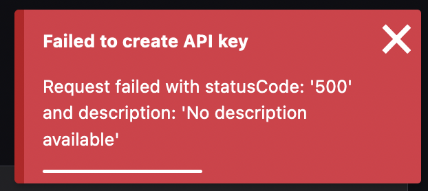 Improve `No description available` message · Issue #1536 · grafana/pyroscope · GitHub