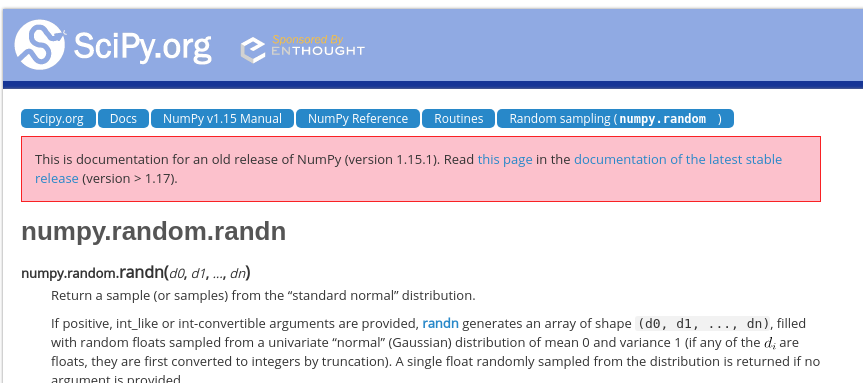 Introduce doxygen version switching mechanism · Issue #102 · root-project/web · GitHub