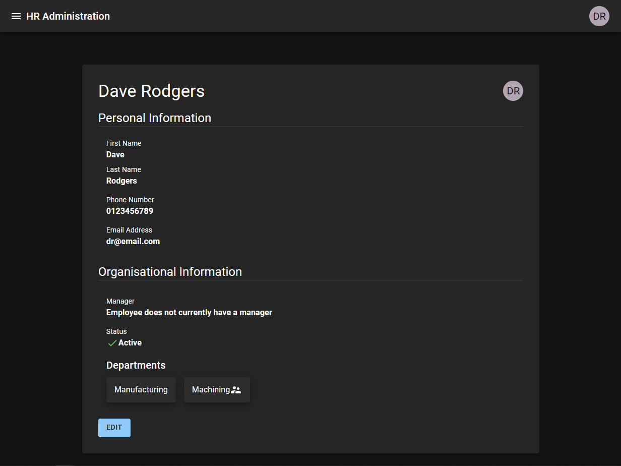 GitHub - Reuel-T/HR-Admin-Project: A Fullstack application consisting ... GitHub - Reuel-T/HR-Admin-Project: A Fullstack application consisting ...