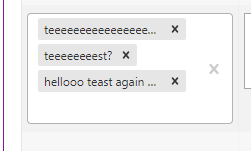 word wrap instead of ellipses · Issue #3193 · JedWatson/react-select · GitHub