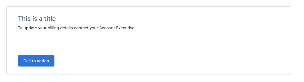 💡 Proposal - Change the card border radius to 3 or 4 · Issue #556 · contentful/forma-36 · GitHub