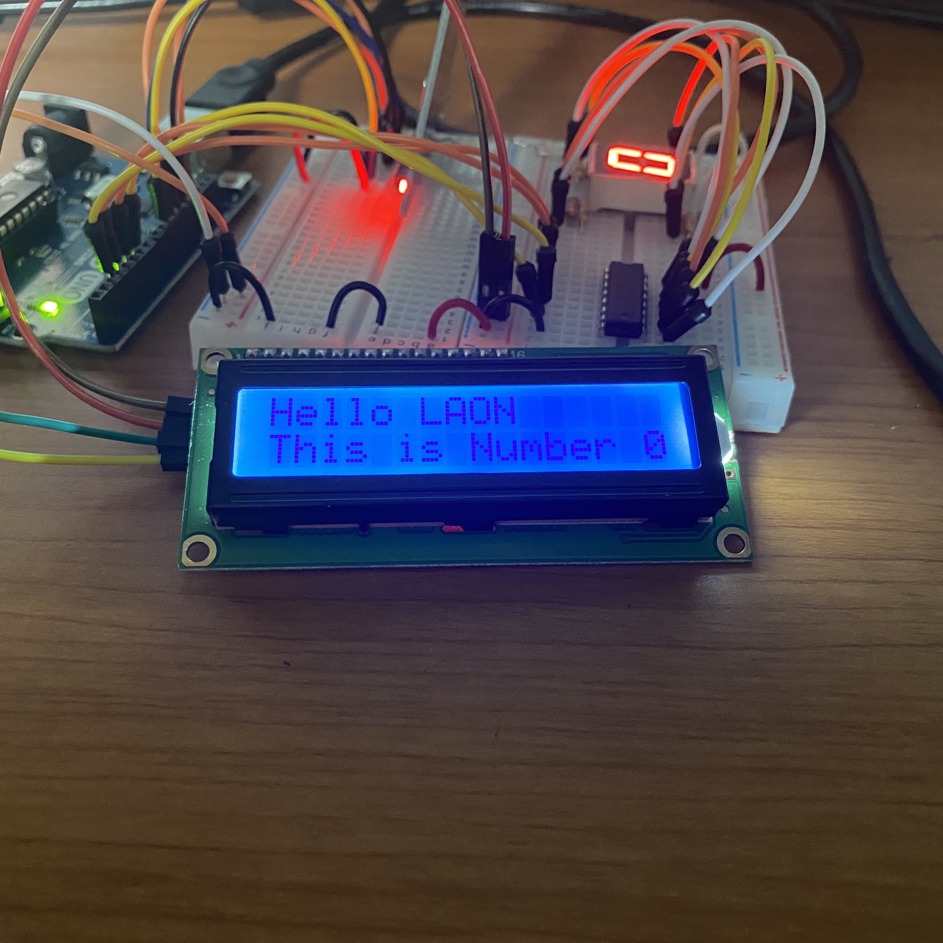 GitHub - park-geun-hyeong/Arduino_project