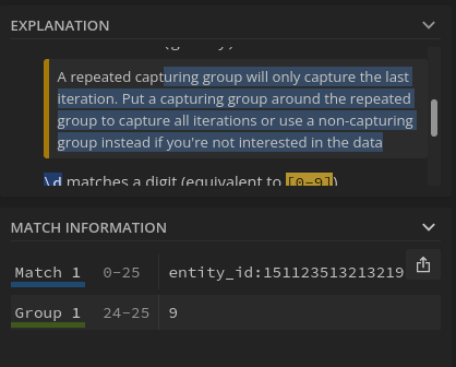 get_profile "KeyError: 'id' · Issue #750 · kevinzg/facebook-scraper ...