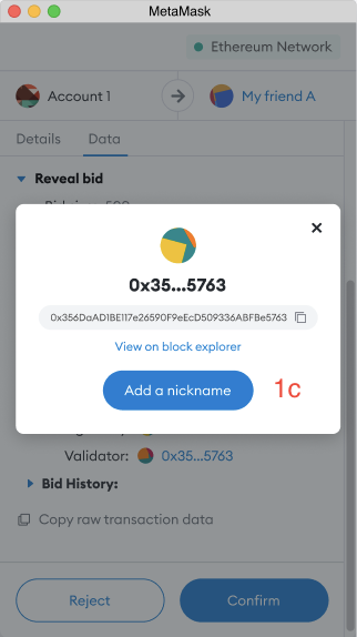 Set up event tracking for Transaction Insights · Issue #12812 ...