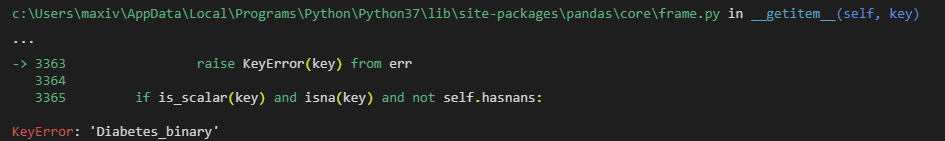 [T3] - P1: problemas con "Diabetes_binary" · Issue #73 · IIC2613 ...