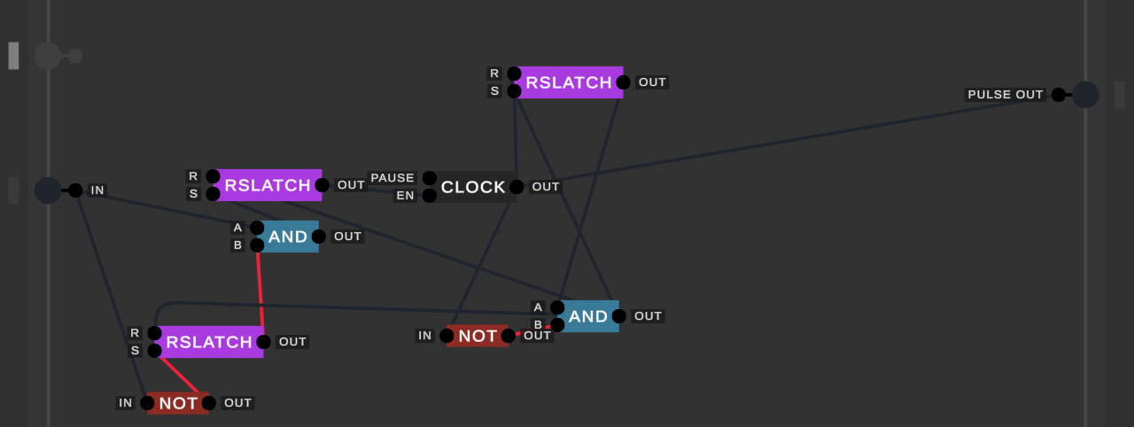 Circuit fails if compiled · Issue #65 · SebLague/Digital-Logic-Sim · GitHub