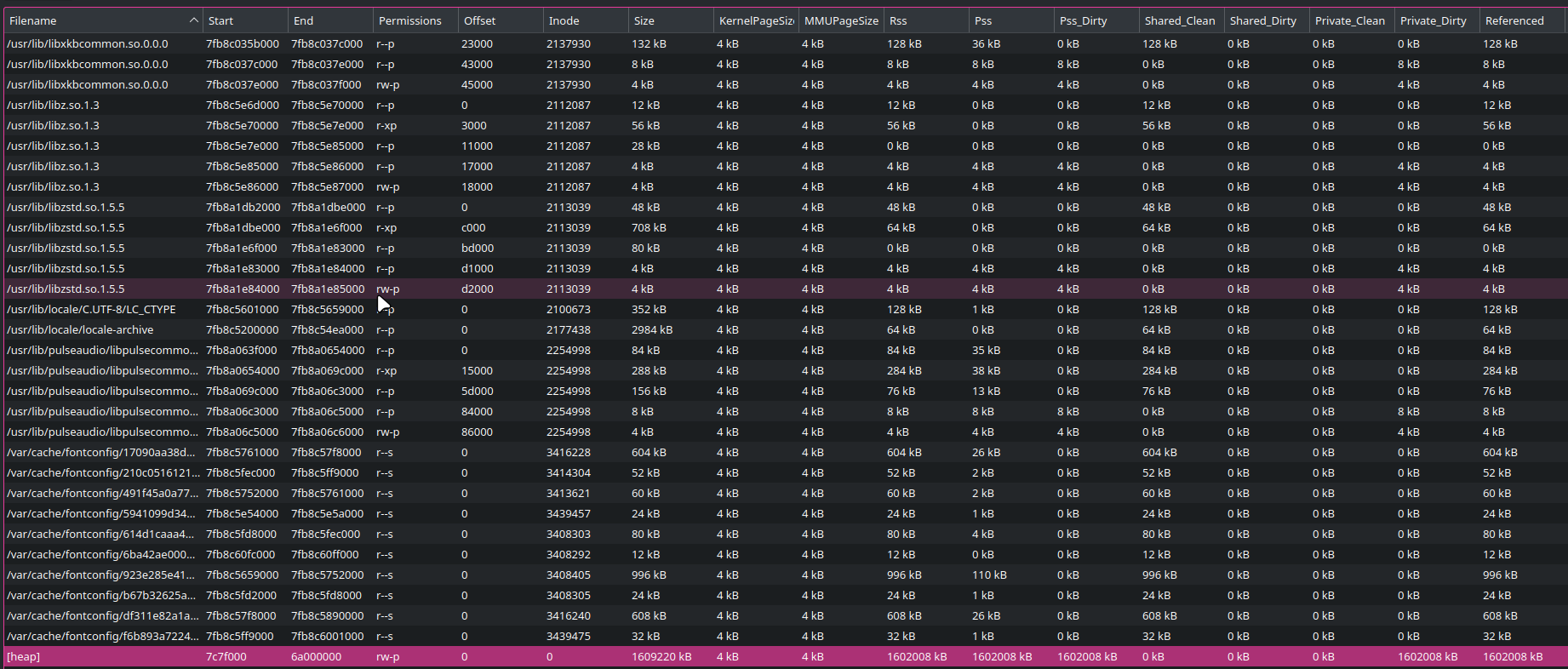 Bug Report:Memory leak with passing lua functions to GDScript · Issue #155 · WeaselGames/godot ...