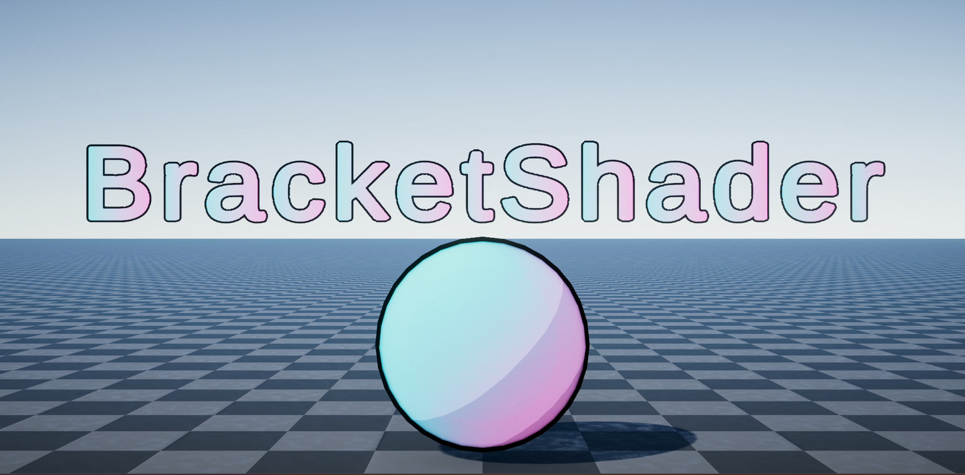 BracketShader | Thunderstore - The BONELAB Mod Database