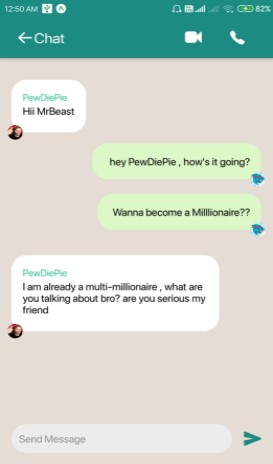 GitHub - shAsh8bit/Chat-App-ReactNative: first react native app
