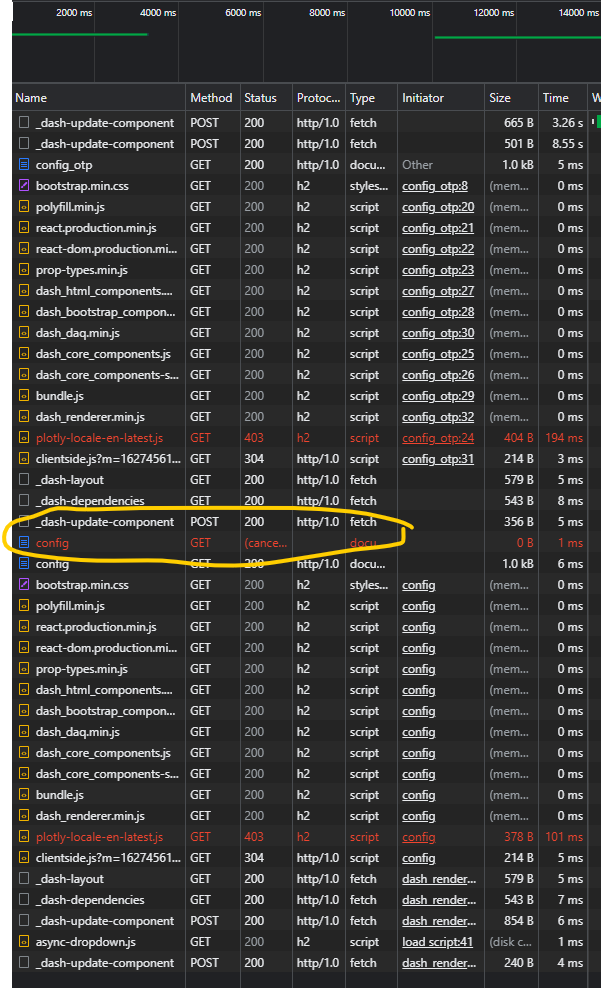 Can't configure DS3 etense · Issue #198 · flobz/psa_car_controller · GitHub