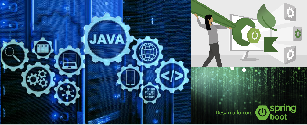 soto1989 (Ivan Despo) · GitHub