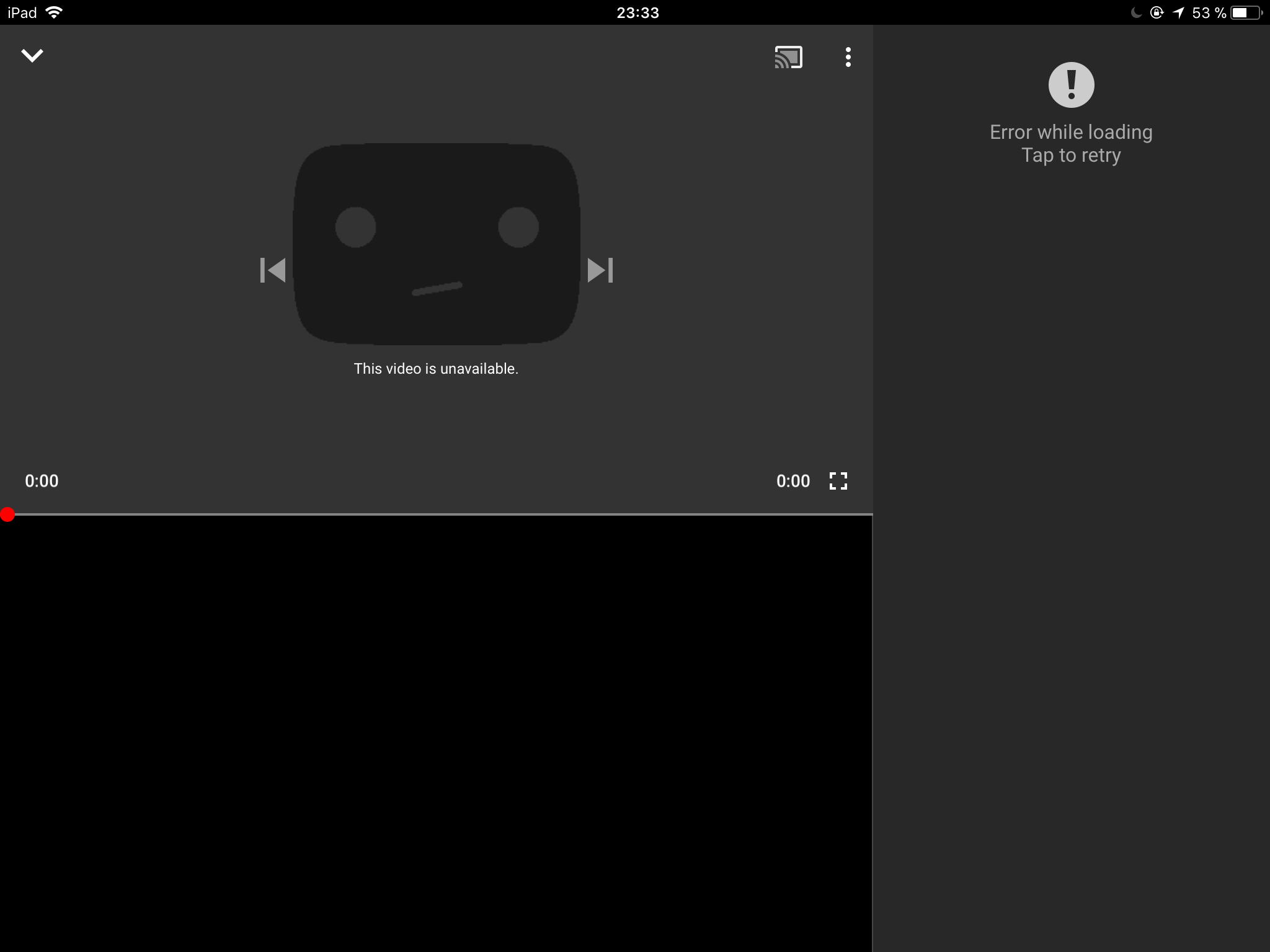 Player getting kicked to bungeecord hub · Issue #249 · MeGysssTaa/ReflexIssueTracker · GitHub