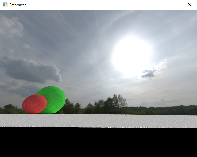 Black is not black anymore? · Issue #6 · h3r2tic/tony-mc-mapface · GitHub