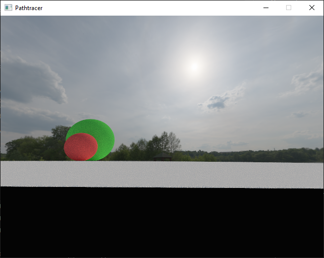 Black is not black anymore? · Issue #6 · h3r2tic/tony-mc-mapface · GitHub