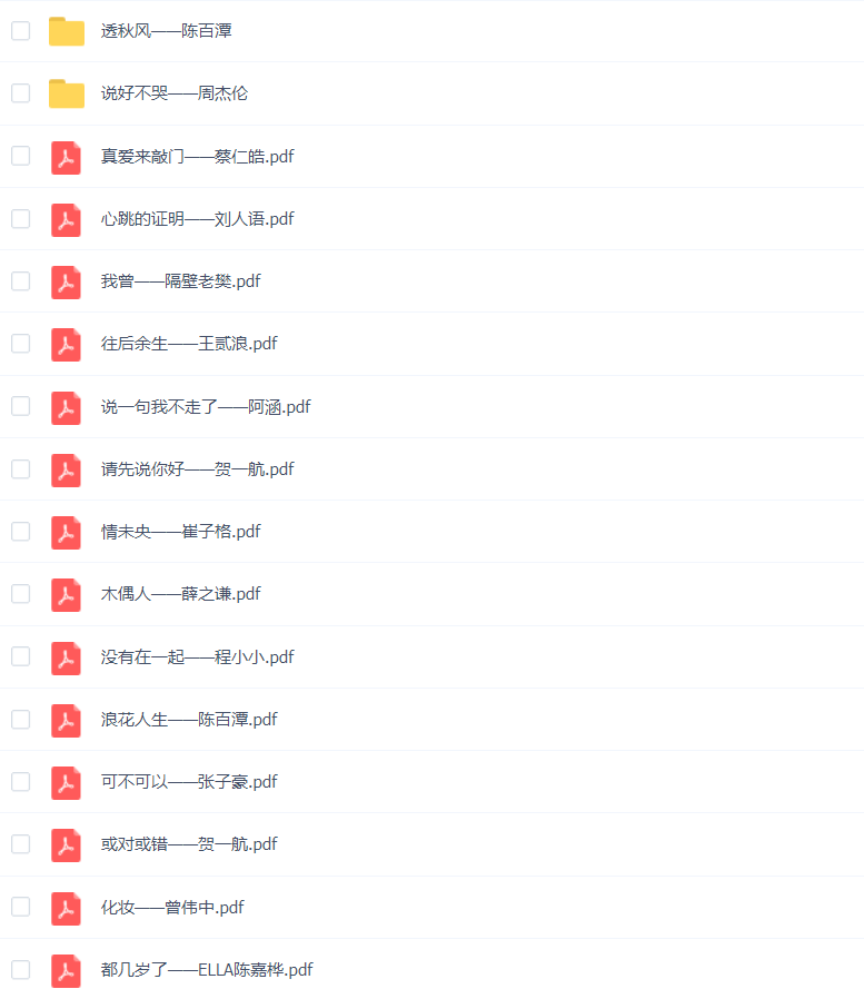 GitHub - easyhard007/songfiles_rename: The python code provides a rename batch procedure for ...