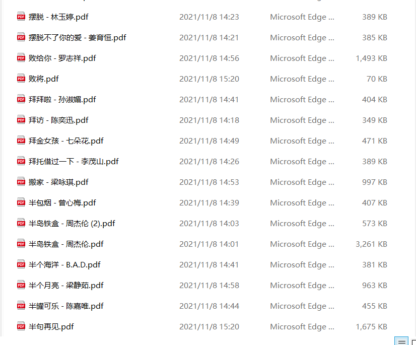 GitHub - easyhard007/songfiles_rename: The python code provides a rename batch procedure for ...