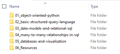 GitHub - touhid314/Coursera-Downloader: a gui on top of the coursera-dl script for easy ...