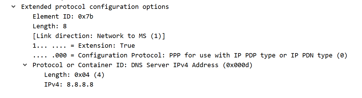 Samsung S22 Cannot Connect To 5g Sa Network · Issue 14871 · Magmamagma · Github