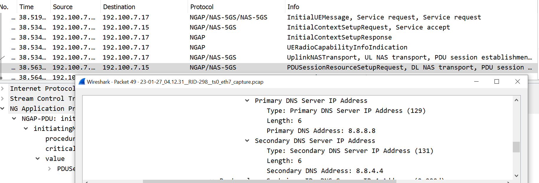 Samsung S22 Cannot Connect To 5g Sa Network · Issue 14871 · Magmamagma · Github