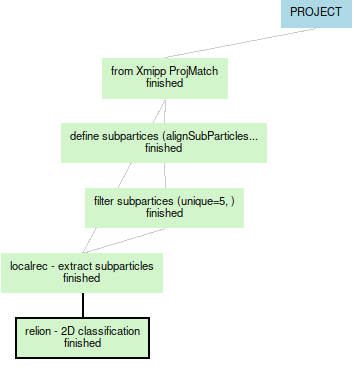 Subparticle box size · Issue #27 · scipion-em/scipion-em-localrec · GitHub