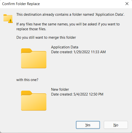 Github · Where Software Is Built