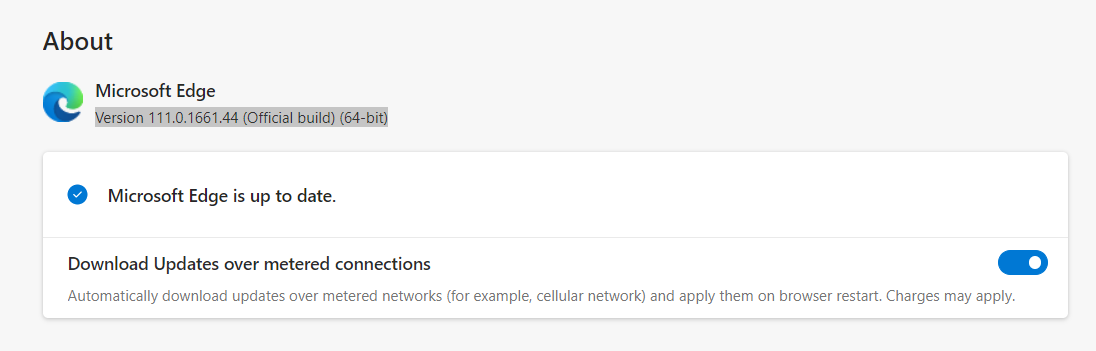 导航模式为混合模式时鼠标放在头部菜单更多（。。。）图标时一直闪动 · Issue #480 · pure-admin/vue-pure-admin · GitHub