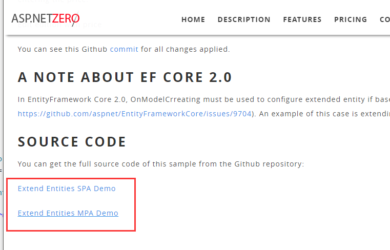 demo link not work · Issue #2666 · aspnetboilerplate/aspnetboilerplate · GitHub