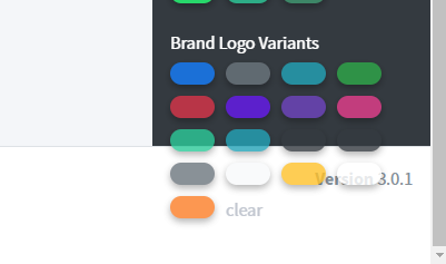 [BUG] index3.html control-sidebar · Issue #2406 · ColorlibHQ/AdminLTE · GitHub