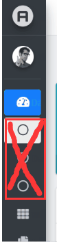 Different PushMenu plugin button icon · Issue #2634 · ColorlibHQ/AdminLTE · GitHub