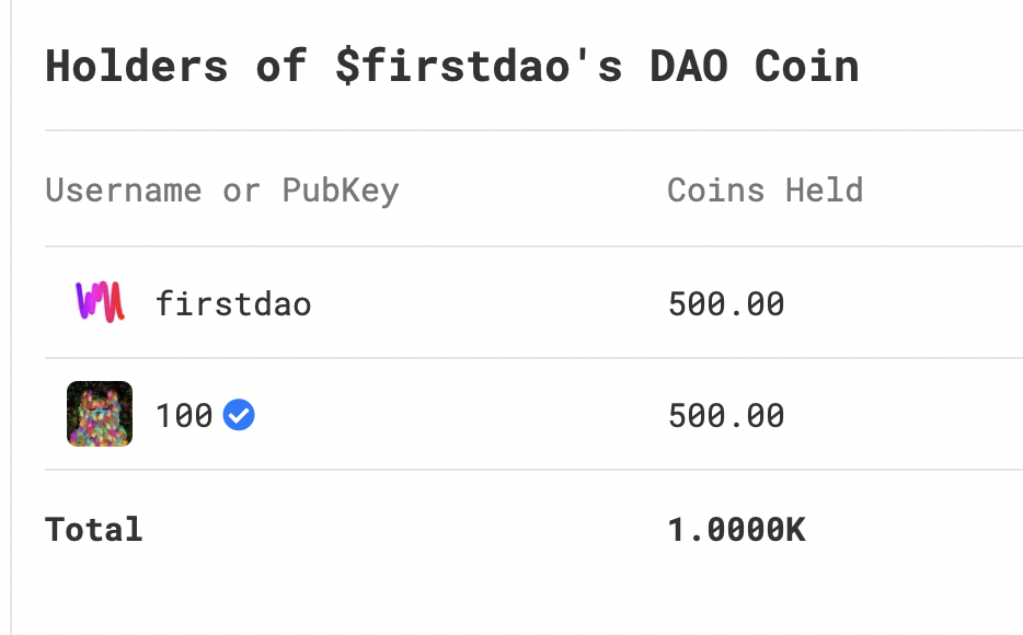 Postgres error halts / corrupts syncing from block 98475 related to DAO ...