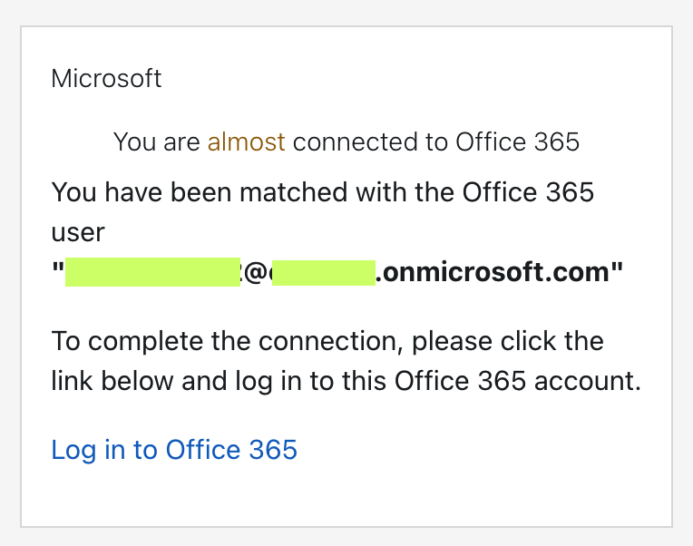 Site Errors and Login Problems changing accounts from manual to openid · Issue #1488 · microsoft ...