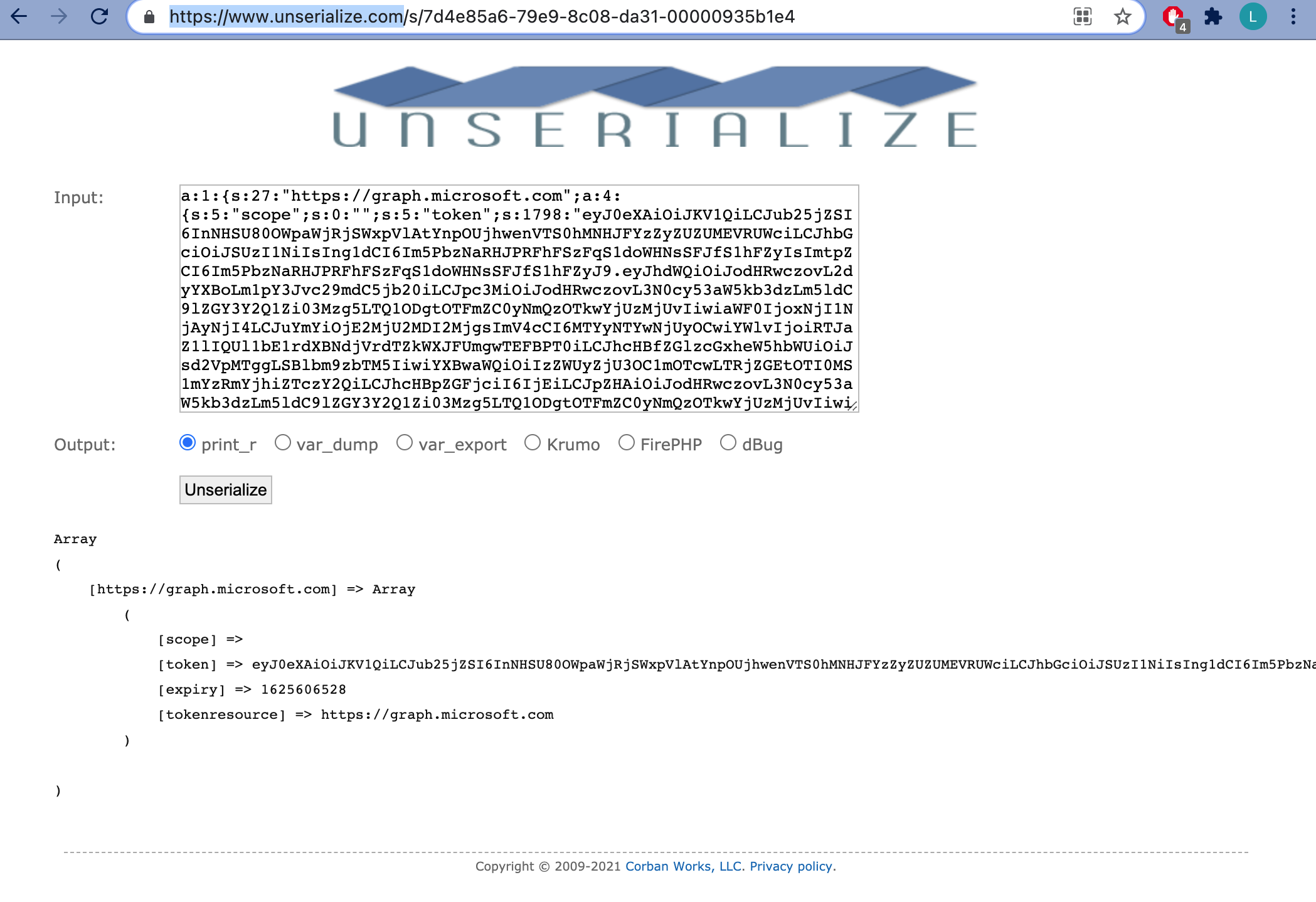 Error connect to Azure AD and user sync · Issue #1715 · microsoft/o365-moodle · GitHub