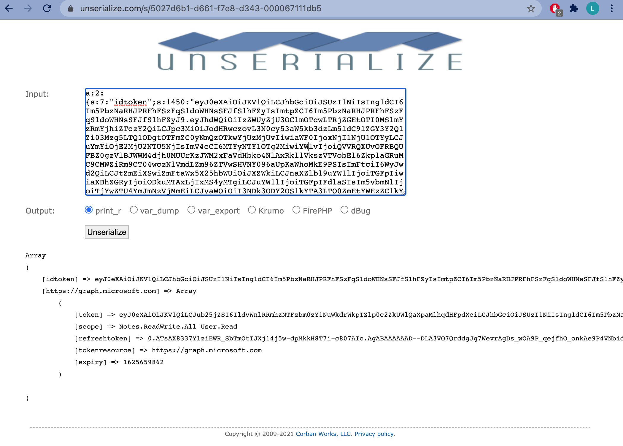 Error connect to Azure AD and user sync · Issue #1715 · microsoft/o365-moodle · GitHub
