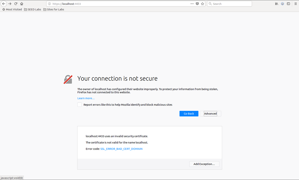 GitHub - 4gentP/Certificate_Authority_setup