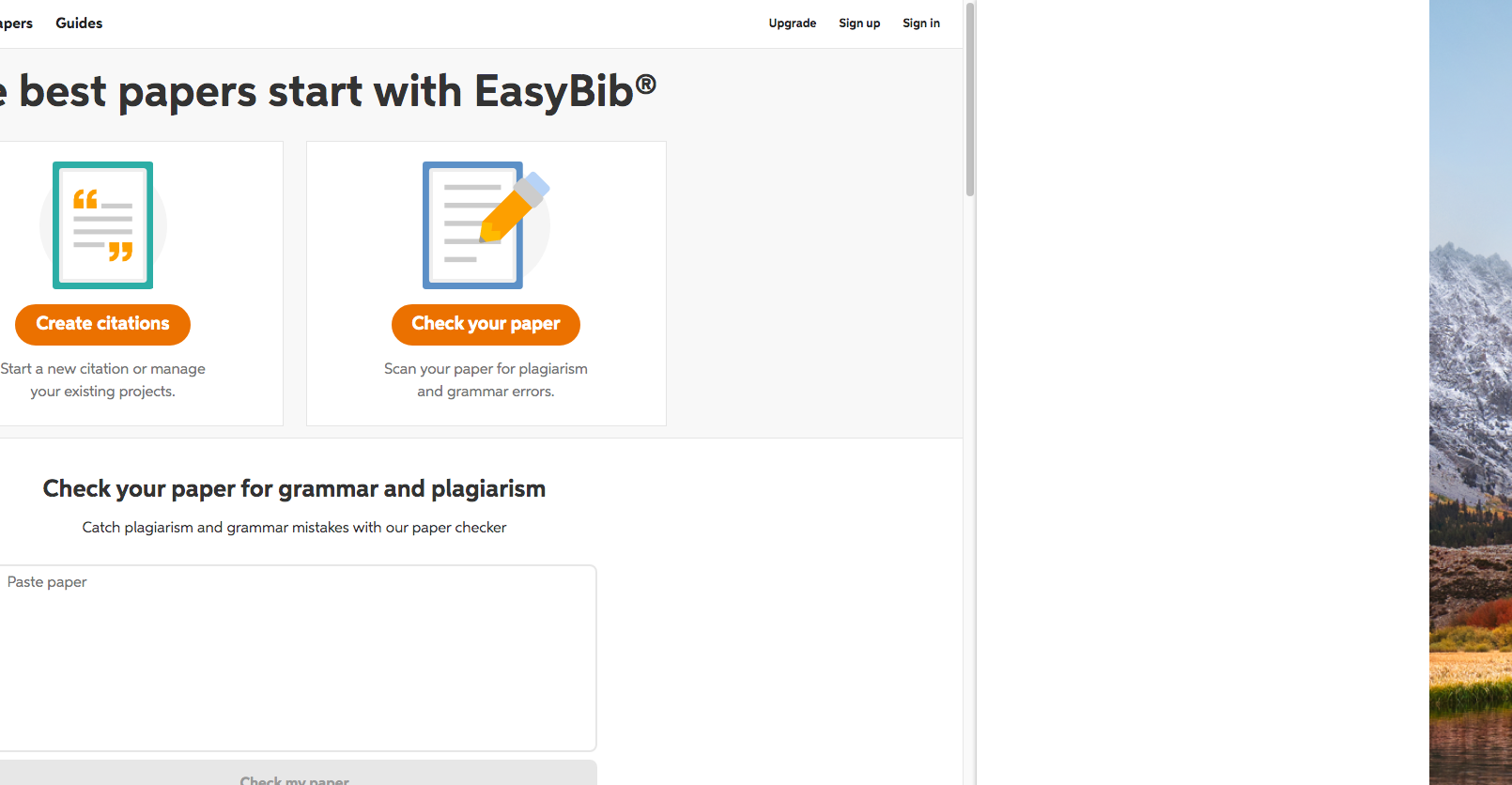 easybib.com · Issue #72596 · AdguardTeam/AdguardFilters · GitHub