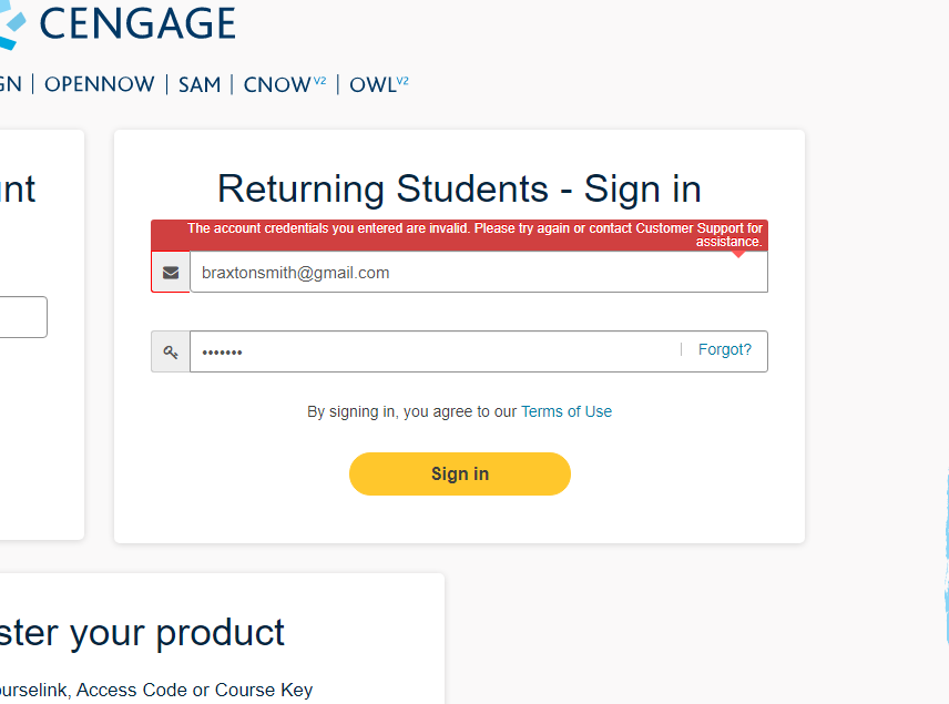 login.cengagebrain.com · Issue #101947 · AdguardTeam/AdguardFilters ...