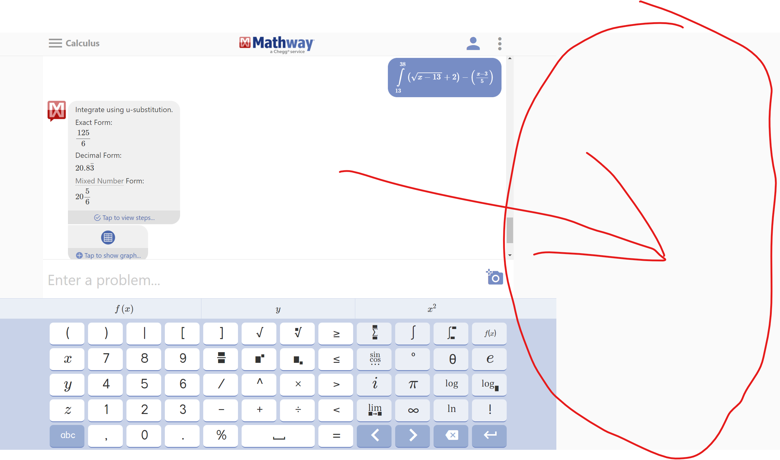 mathway.com: ads · Issue #15253 · uBlockOrigin/uAssets · GitHub