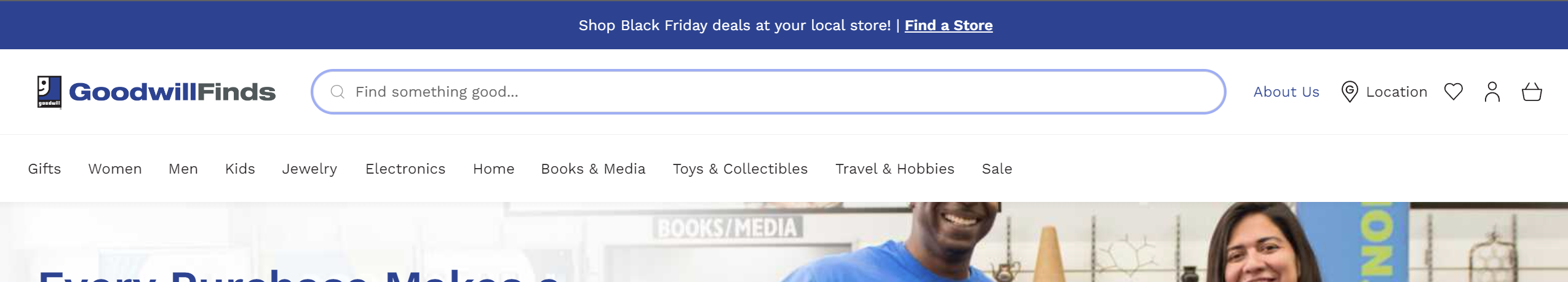 goodwillfinds.com: breakage · Issue #15816 · uBlockOrigin/uAssets · GitHub