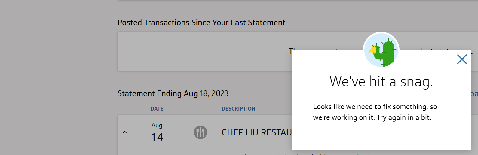 myaccounts.capitalone.com: breakage · Issue #19411 · uBlockOrigin/uAssets · GitHub