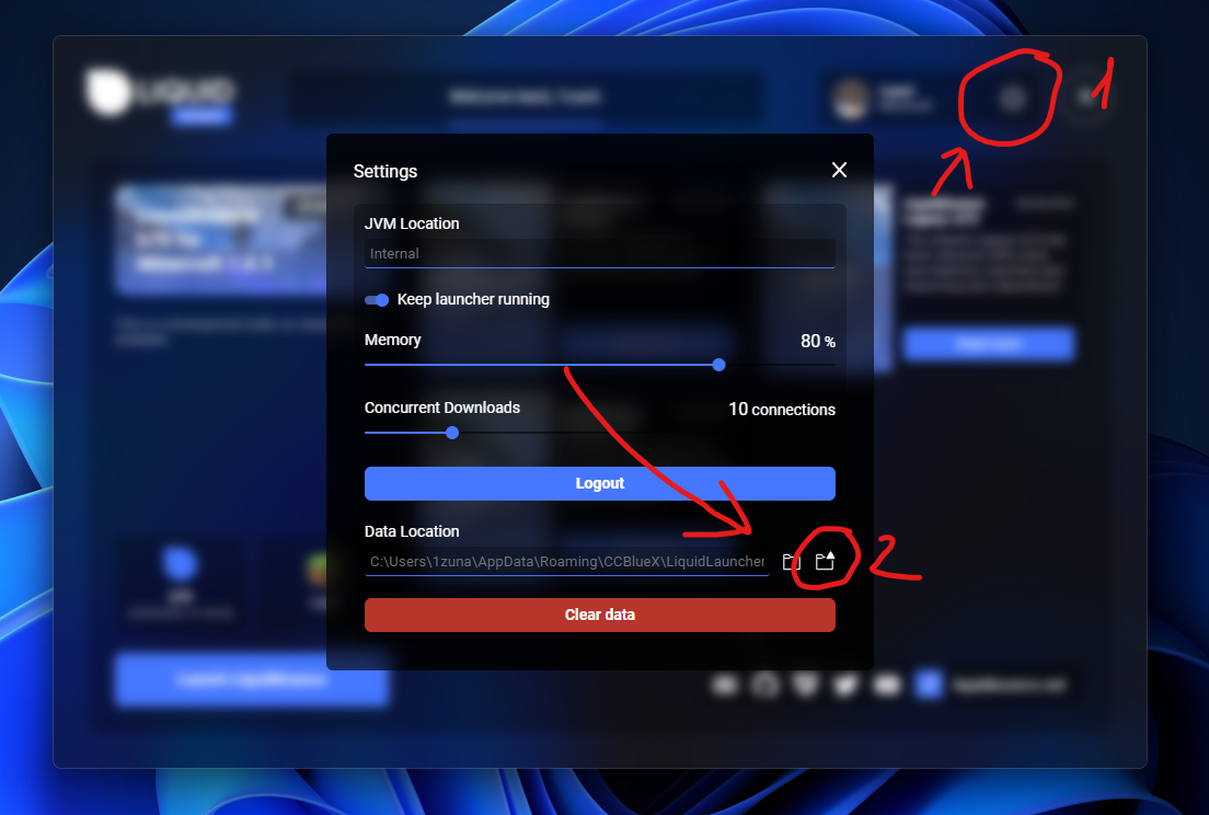 Macos Binjava Cannot Execute Binary File · Issue 186 · Ccbluex 6695