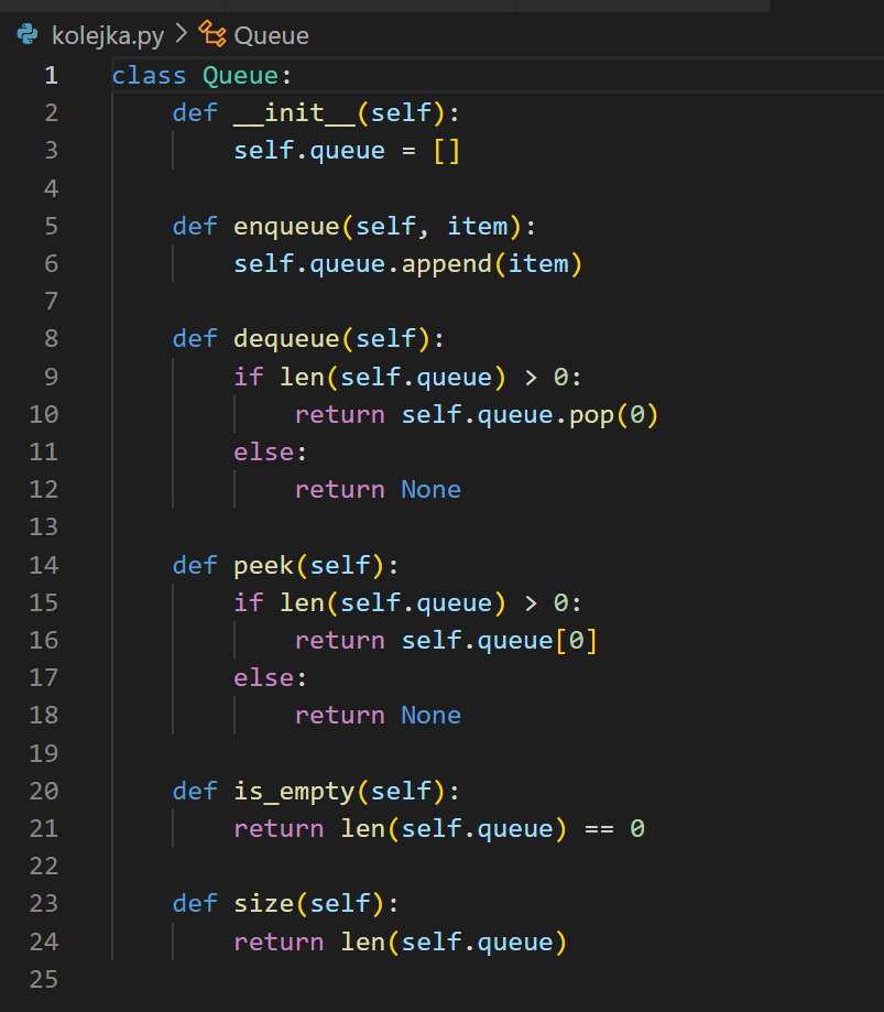 GitHub - D1025/Slay-the-Mage