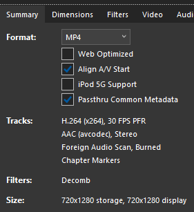 Playback error with `autofit=40%` [vkQueueSubmit2: VK_ERROR_DEVICE_LOST] · Issue #11658 · mpv ...