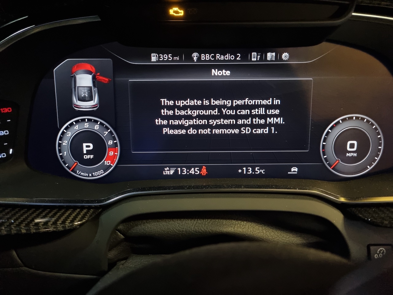 Gracenote Update V17 to V21/V22 · Mr-MIBonk M.I.B._More-Incredible-Bash · Discussion #211 · GitHub
