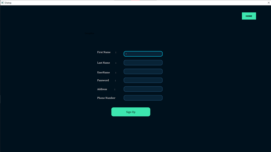 GitHub - RohanK1411/Quiz-Management-system-using-QT-Cpp