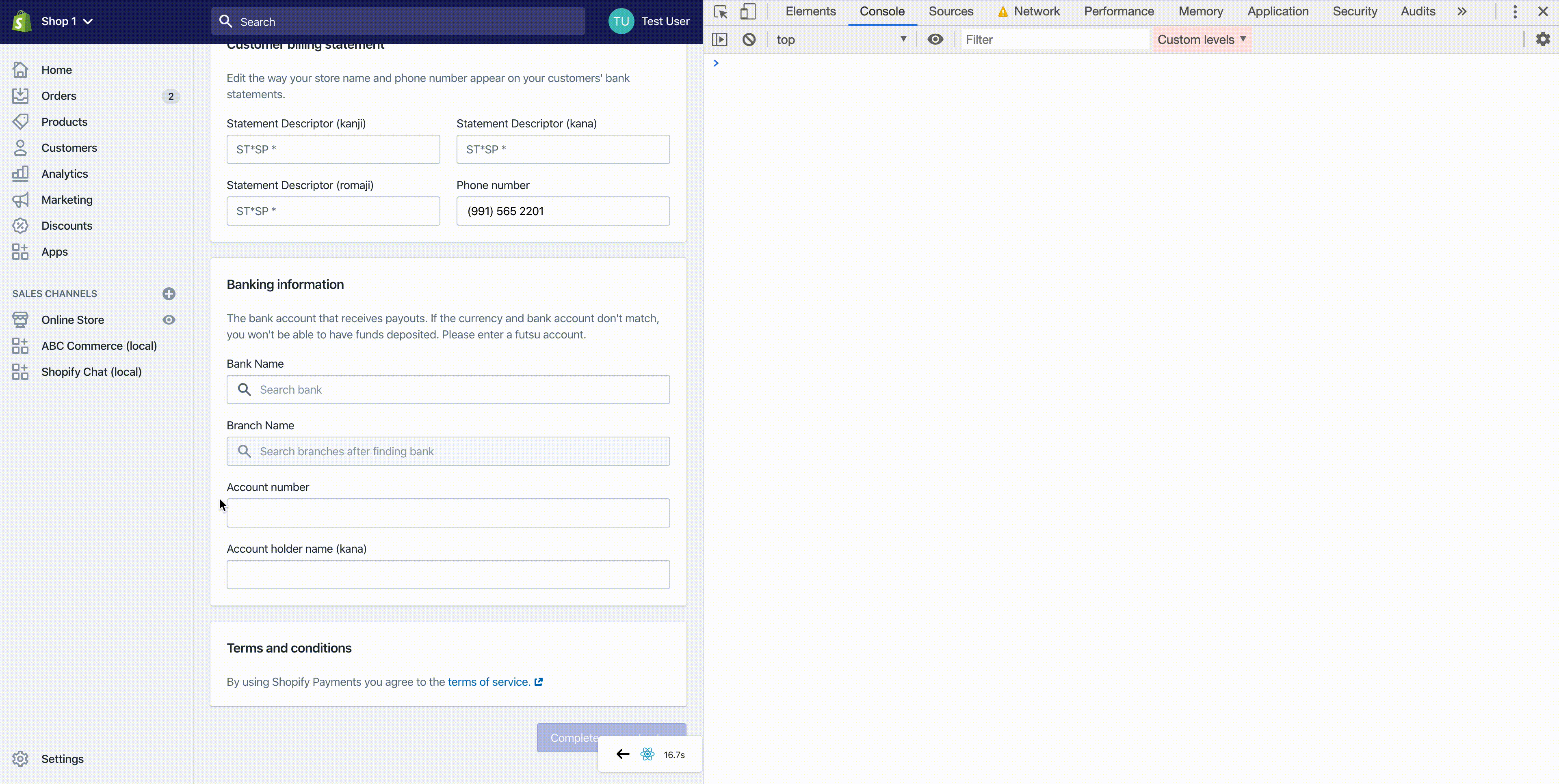  Autocomplete 4 12 0 Loading Prop Does Not Load Combo Box Issue 