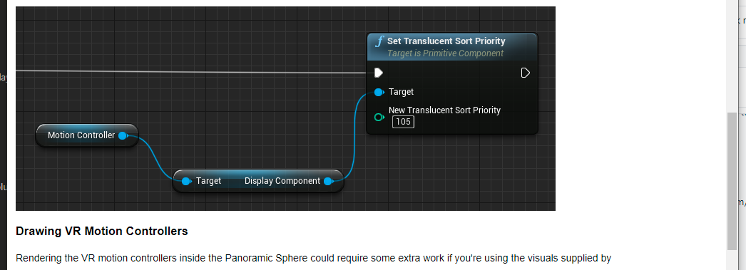 Images using the Markdown syntax are missing the DIV container and caption, resulting in "wrong ...