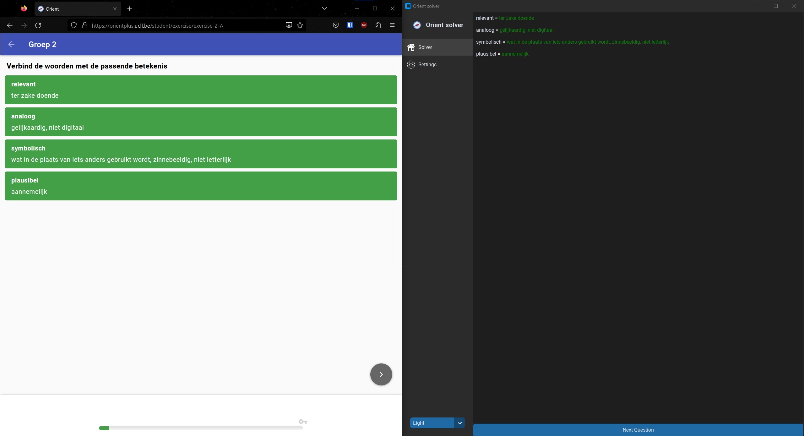 GitHub - Maarten-buelens/orient_solver: An solver for orientplus made for my sister.