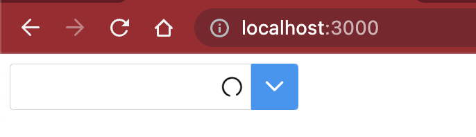 Autocomplete, why is "@complete" necessary to show :suggestions ...