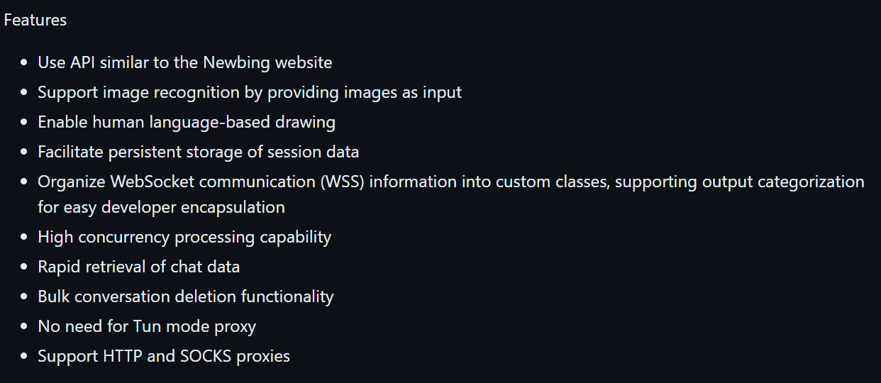 Implement incoming image recognition and human language drawing · Issue #101 · FuseFairy ...
